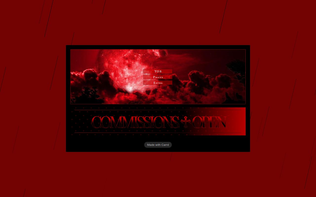 g0thic.bite commission info